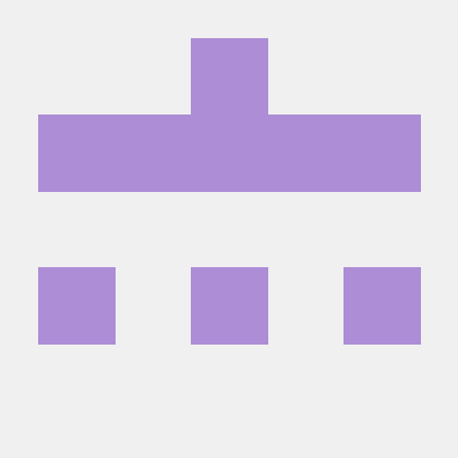 Traingameesp32 Github