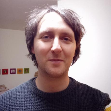 Lukakurnjek Luka Kurnjek Github