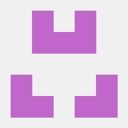 Flutter Project 01 Github