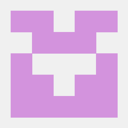 Prometeia Erm S D Github