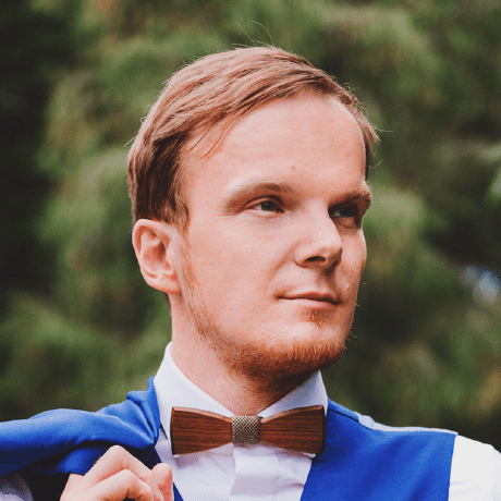 Maraf12 Maraf Github - Light Backgrounds - Gorgeous Mobile Collection