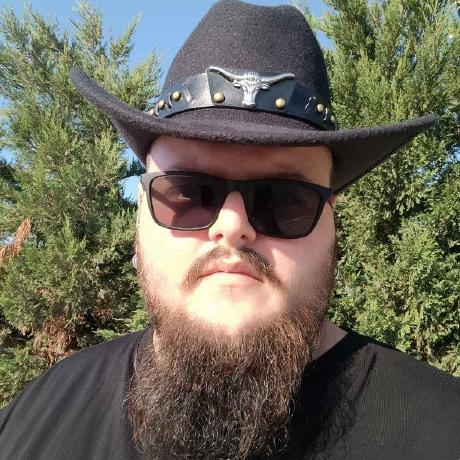 Yigitozyilmaz Yiğit özyılmaz Github