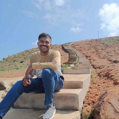 Venkatesh Kl Venkatesh Kl Github