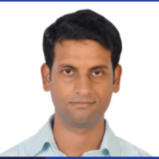 Sashi Suman Shashi Suman Github