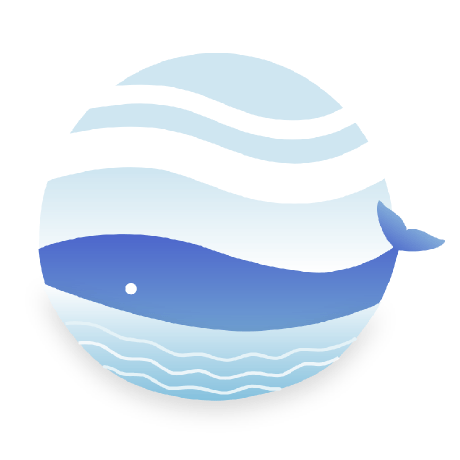 2022 Gdsc Solution Challenge Github