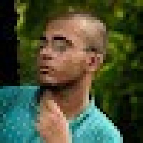 Aritrasanyal Aritra Sanyal Github