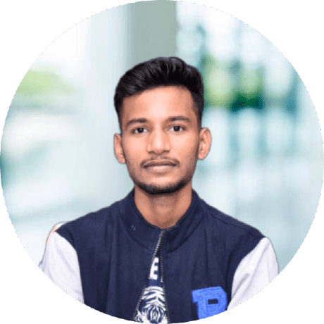 Rohit22 Dev Rohit Github