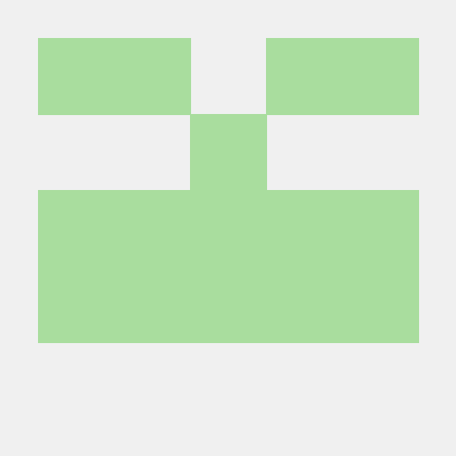 Clay Mysten Github
