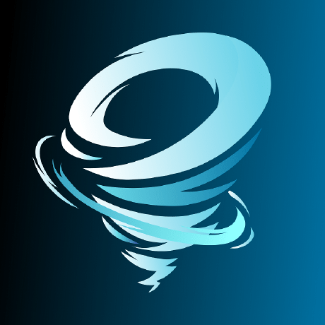 Hurricane Protocol Github