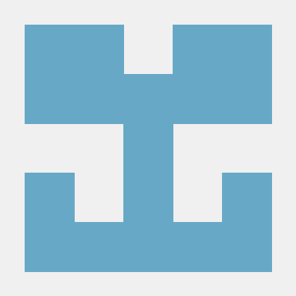 Msss Devops Janbatch Github