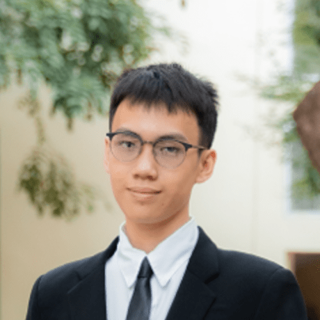 Kayadeuwu Github