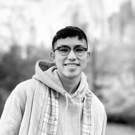 Maxgongmerge Max Gong Github