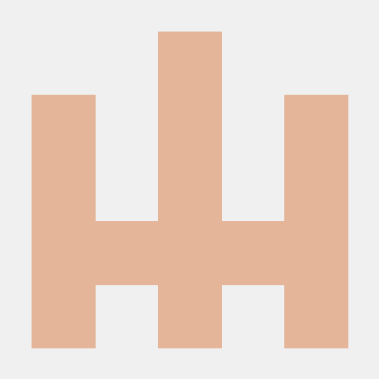 Setu22 Israt Jahan Setu Github