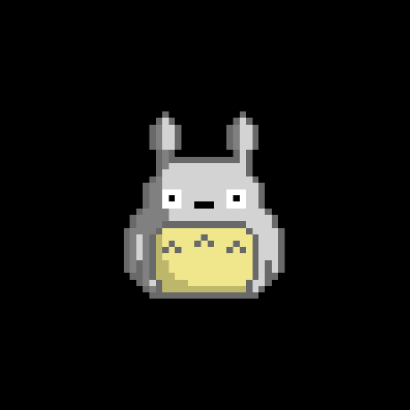 Gonvi007 Gonvi007 Github