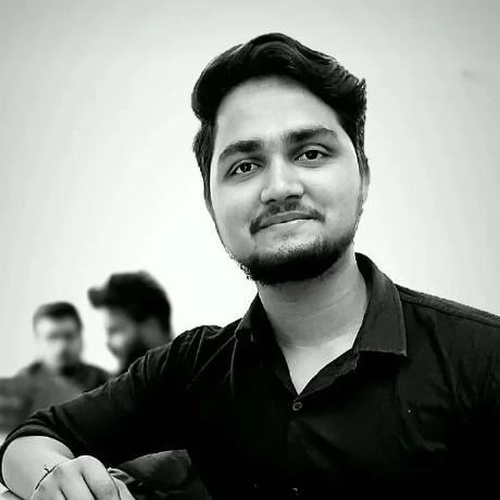 Ashutosh53 Aashutosh Shukla Github