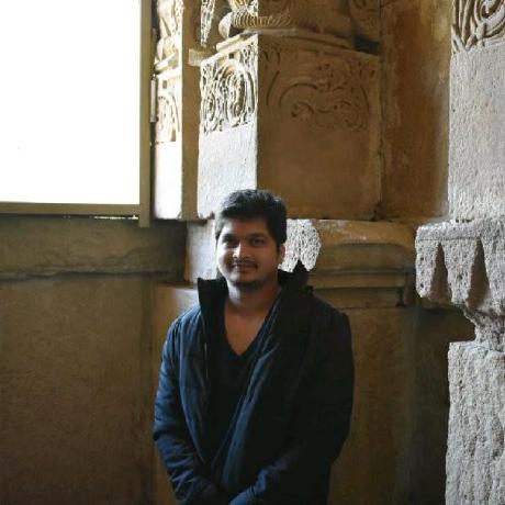 Sj Net Santosh Github