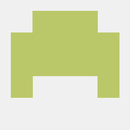 Linux Networking Github