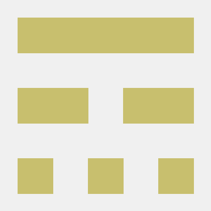 Testing Trial Github