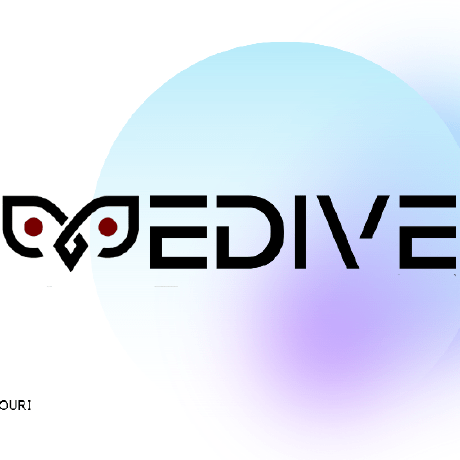 Medivhcode Mahdi Nouri Github