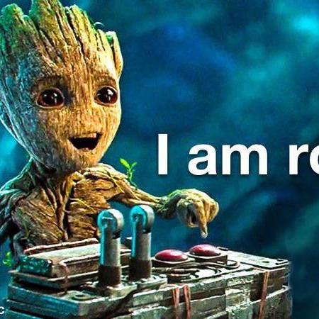 Doyouevenliftroot Github