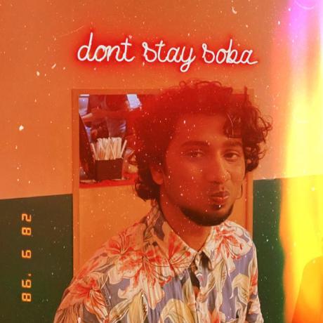 Ghostwriternr Naresh Github