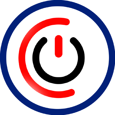 Centre One Touch Github