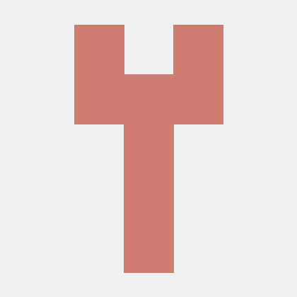 Revature Rebay Github