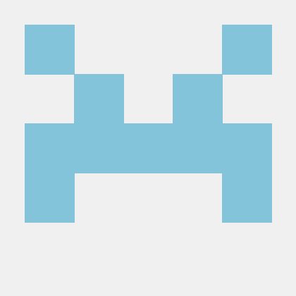 React Class 2022 Github