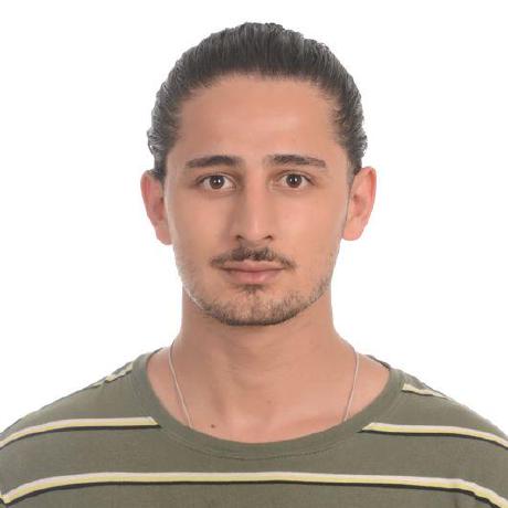 Frkntopal Furkan Topal Github