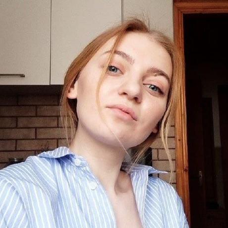 Callmemaria Maria Github