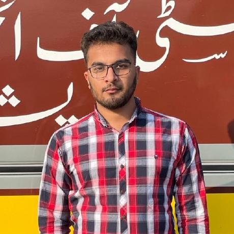 Saf1ullah Safi Ullah Github - Colorful Pictures - Premium Mobile Collection