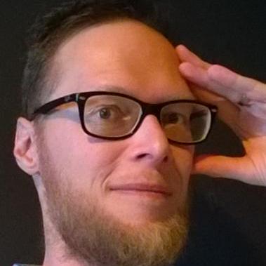 Niklasstromberg Niklas Strömberg Github