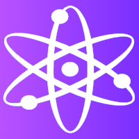 Big Bang Software Github