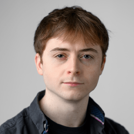 Jws 1 Jared Swift Github