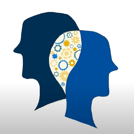 Empathy Bytes Github