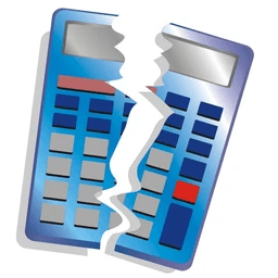 Algebrahelper Github