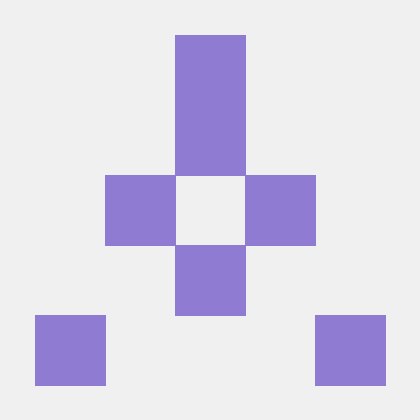 Retrograde Amnesia Memory Loss Github