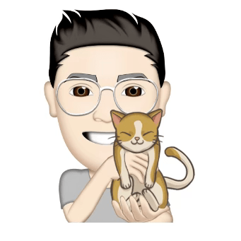 Season Yang Nyo Github