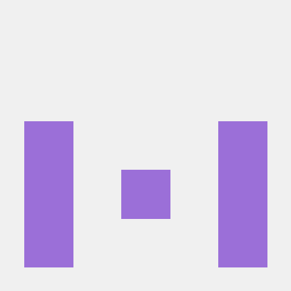 Devops Automation Janbatch Github