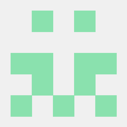 Noahssark Github - Elegant Desktop Gradient Patterns | Free Download