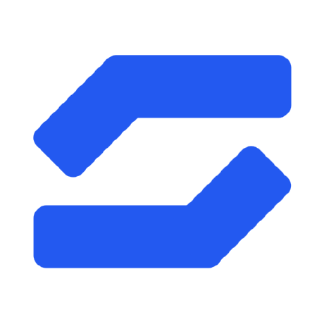 Kepler Hosting Github