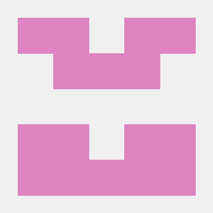 Devang Singh0 Devang Singh Github