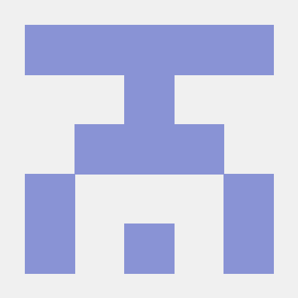 Captmutiny Github