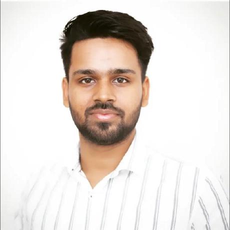 Suraj891 Suraj Github