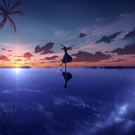 2856730147 Freedom Github