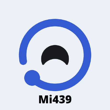 Protonaosp Mi439 Github