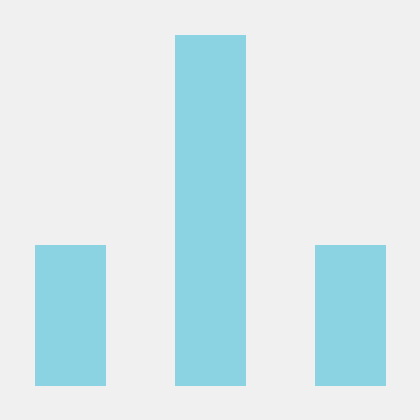 Kaggle Starter Github