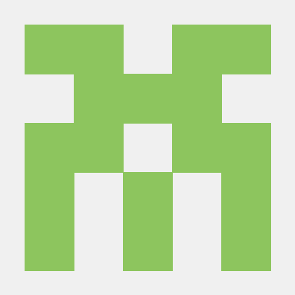 Durga Prasad Kavadi Github