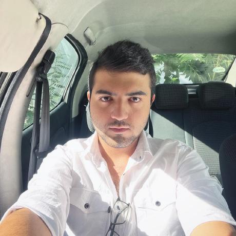 Milad Taghizadeh Milad Github