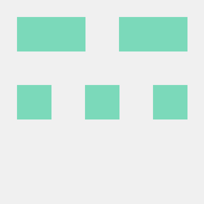 Loadingbar Github